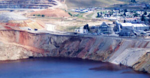 Study details slope stability - PitWatch